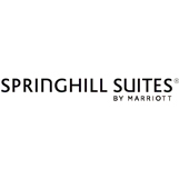 Springhill Suites - Great Falls Montana Tourism